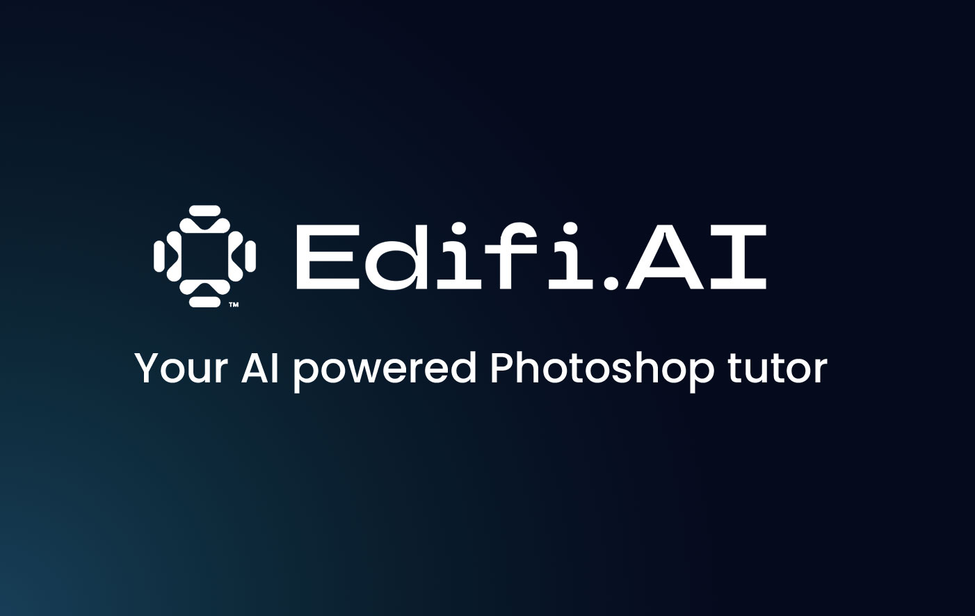 Home - Edifi.AI